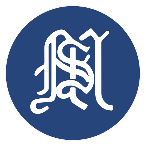 St Margarets – Birmingham Diocesan Multi-Academy Trust